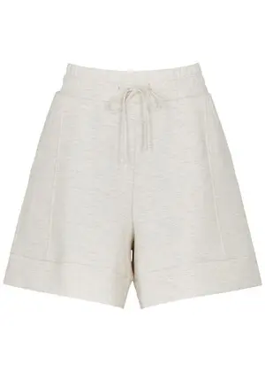 Varley Relaxed Shorts For Women