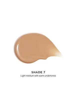 HOURGLASS Veil Hydrating Skin Tint - 7