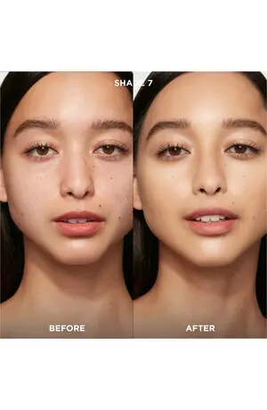 HOURGLASS Veil Hydrating Skin Tint - 7