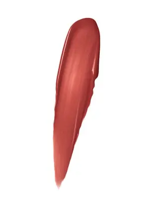 NARS Afterglow Liquid Blush