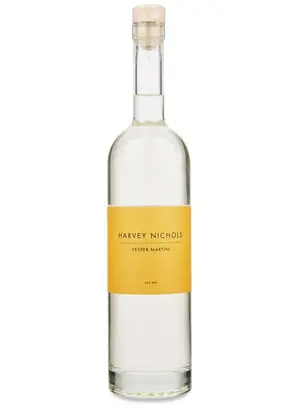 HARVEY NICHOLS Vesper Martini Cocktail - Na