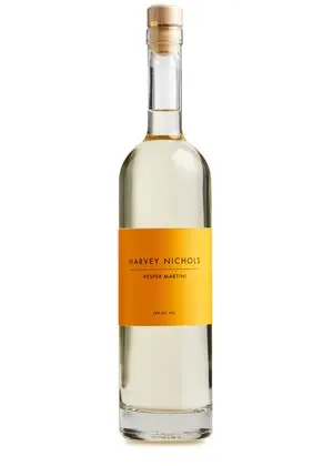 HARVEY NICHOLS Vesper Martini Cocktail