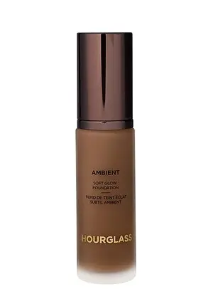 HOURGLASS Ambient Soft Glow Foundation - 15