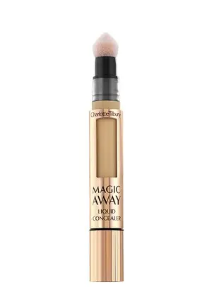Charlotte Tilbury Magic Away Liquid Concealer, Corrector, 07 07
