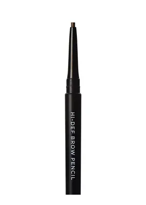 RevitaLash® Cosmetics Hi-def Brow Pencil