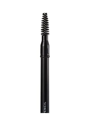 RevitaLash® Cosmetics Hi-def Brow Pencil