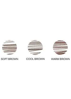 RevitaLash® Cosmetics Hi-def Brow Pencil
