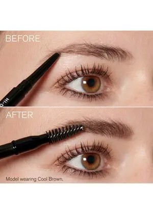RevitaLash® Cosmetics Hi-def Brow Pencil