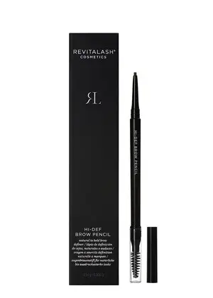 RevitaLash® Cosmetics Hi-def Brow Pencil