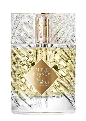 KILIAN Apple On The Rocks Refill