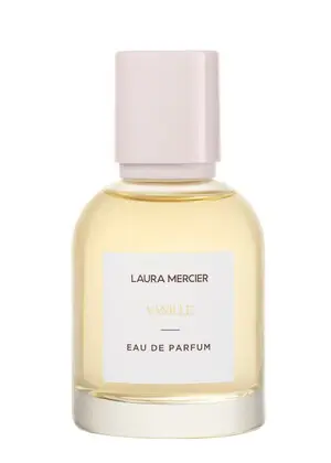 Laura Mercier Eau De Parfum - Vanille
