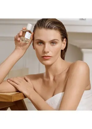 Laura Mercier Eau De Parfum