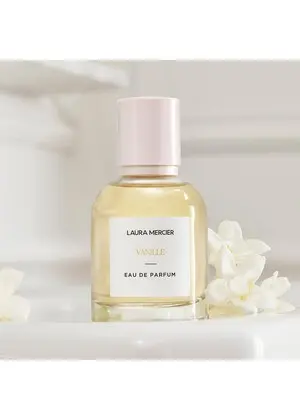 Laura Mercier Eau De Parfum