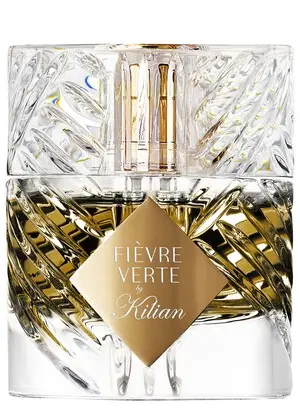 KILIAN Fièvre Verte Refillable Perfume - Na