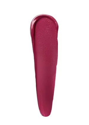 STILA Stay All Day Liquid Lipstick - Sirena