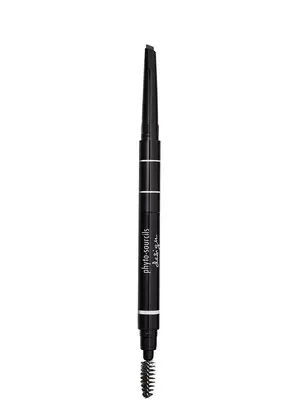 Sisley Phyto-sourcils Design - Moka