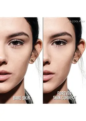 Dior Forever Skin Correct - 2cr