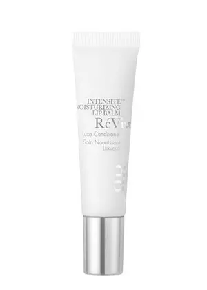 RÉVIVE Intensité Moisturizing Lip Balm - Na