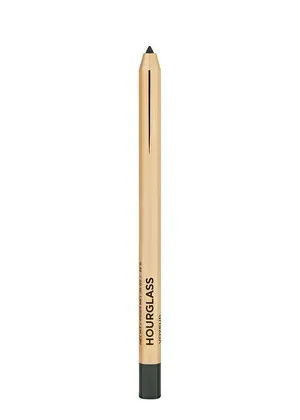 HOURGLASS Voyeur Waterproof Gel Eyeliner - Forest
