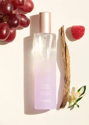 CAUDALIE Ange Des Vignes Eau De Parfum