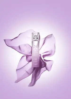 CAUDALIE Ange Des Vignes Eau De Parfum