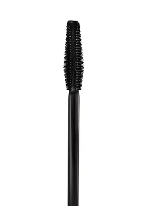 Charlotte Tilbury Full Fat Lashes Mascara, Mascara, Glossy - Black