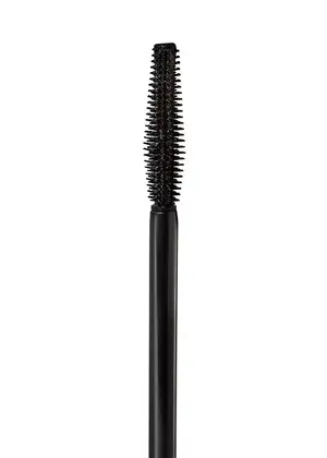 Charlotte Tilbury Full Fat Lashes Mascara, Mascara, Glossy - Black