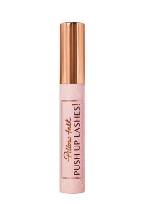 Charlotte Tilbury Full Fat Lashes Mascara, Mascara, Glossy - Black