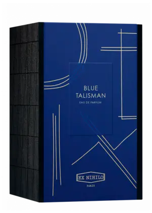 EX NIHILO Talisman Eau De Parfum