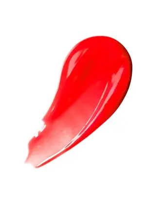 Rodial Lip Oil - Cherry