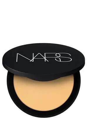 NARS Soft Matte Advanced Perfecting Powder Bay