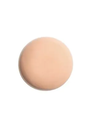 Sisley Phyto-hydra Teint - 1.5 Beige