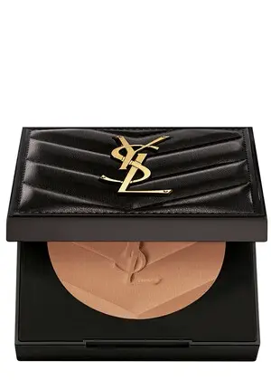 Saint Laurent All Hours Hyper Finish Powder 4