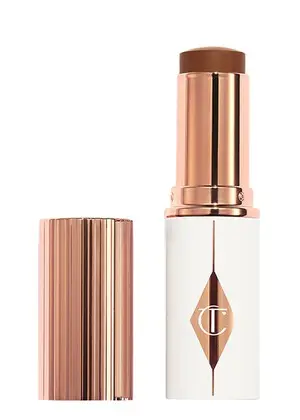 Charlotte Tilbury Lightweight Makeup Products