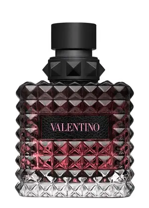 Valentino Garavani Born In Roma Donna Eau De Parfum