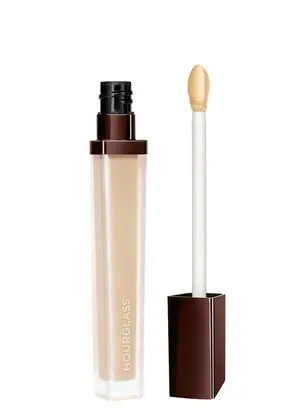 HOURGLASS Vanish Airbrush Concealer - Cotton