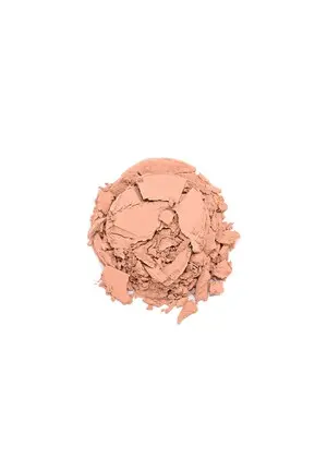 Sisley Phyto-poudre Compact - N3 Sandy