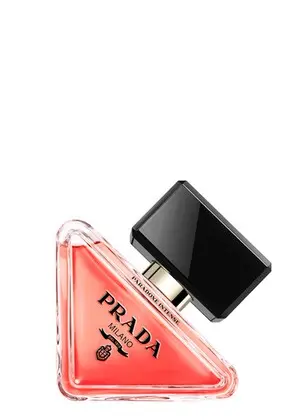 Prada Paradoxe Eau De Parfum