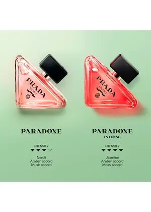 Prada Paradoxe Eau De Parfum