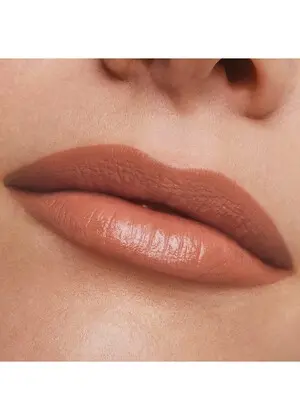 Estée Lauder Pure Color Crème Lipstick
