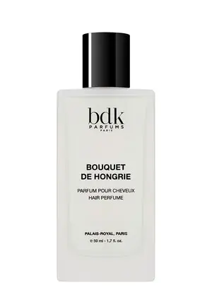 Bdk Parfums Haircare Products For Women