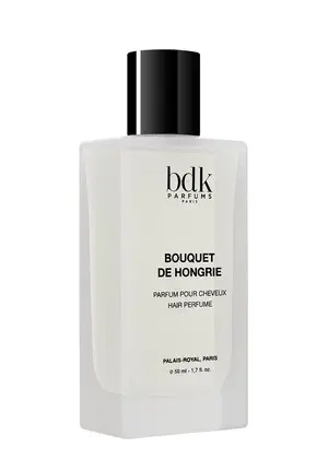 BDK PARFUMS Bouquet De Hongrie Hair Perfume