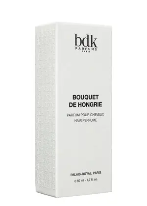 BDK PARFUMS Bouquet De Hongrie Hair Perfume