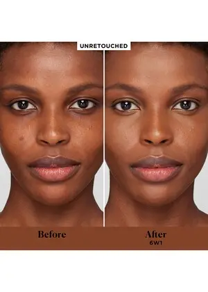 Laura Mercier Real Flawless Weightless Perfecting Concealer