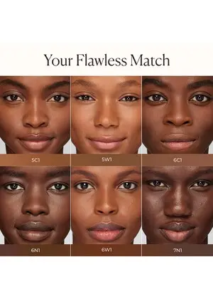 Laura Mercier Real Flawless Weightless Perfecting Concealer