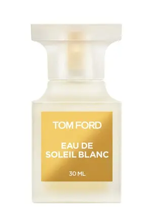 Tom Ford Travel Size Fragrance Products