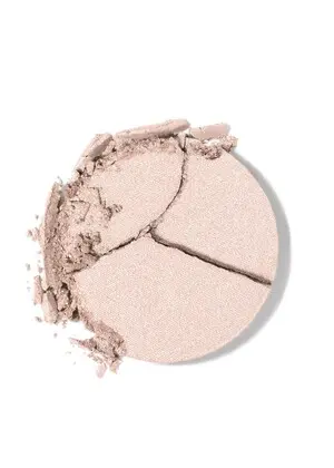 CHANTECAILLE Eye Shade Refill - Pearle