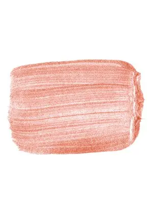 Sisley Ombre Éclat Liquide - Coral
