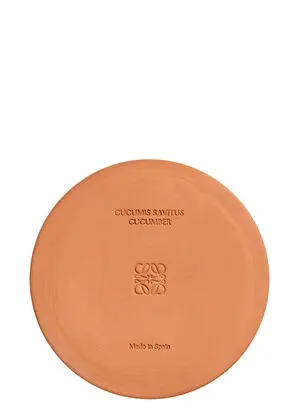 Loewe Cucumber Candle - Na