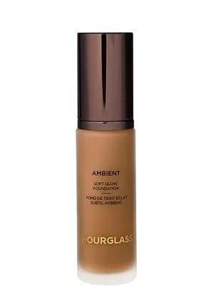 HOURGLASS Ambient Soft Glow Foundation - 13